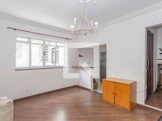 Casa à Venda Aclimação, 4 Quartos, 160 m2
