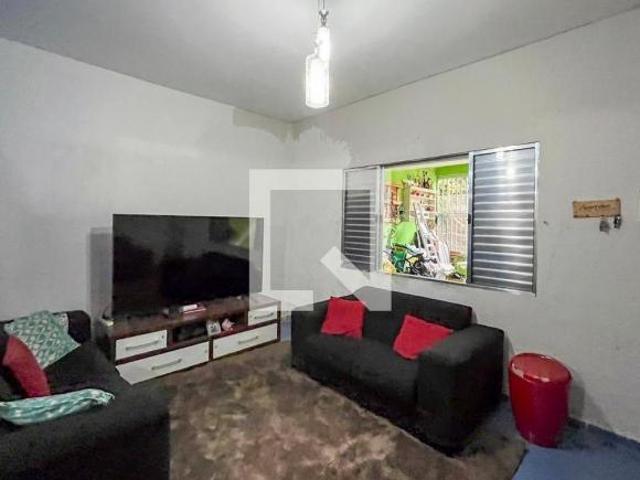 Casa à Venda Aclimação, 4 Quartos, 174 m2
