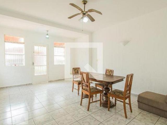 Casa à Venda Aclimação, 4 Quartos, 250 m2