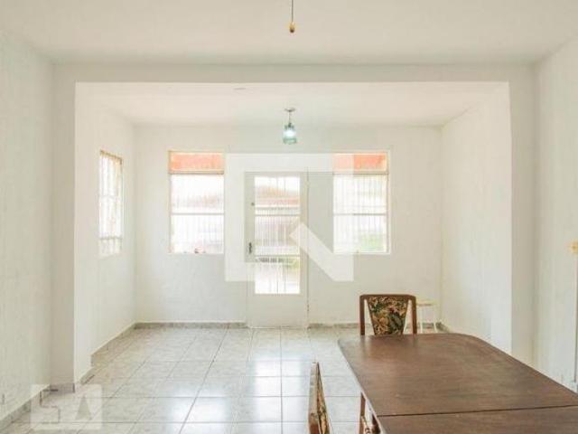 Casa à Venda Aclimação, 4 Quartos, 250 m² São Paulo