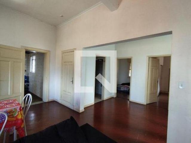 Casa à Venda Aclimação, 4 Quartos, 350 m² São Paulo