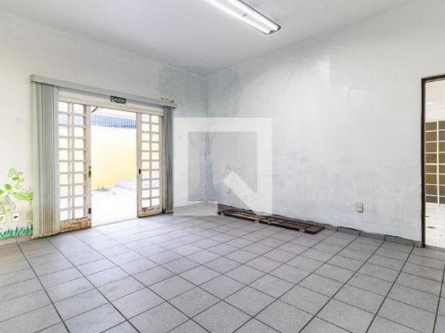 Casa à Venda Aclimação, 4 Quartos, 304 m² São Paulo