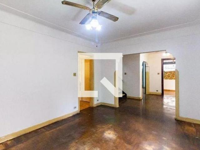 Casa à Venda Aclimação, 4 Quartos, 371 m2