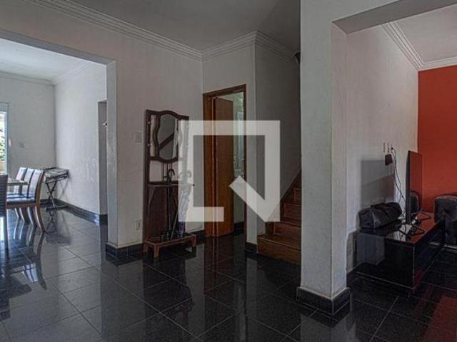 Casa à Venda Aclimação, 4 Quartos, 300 m2