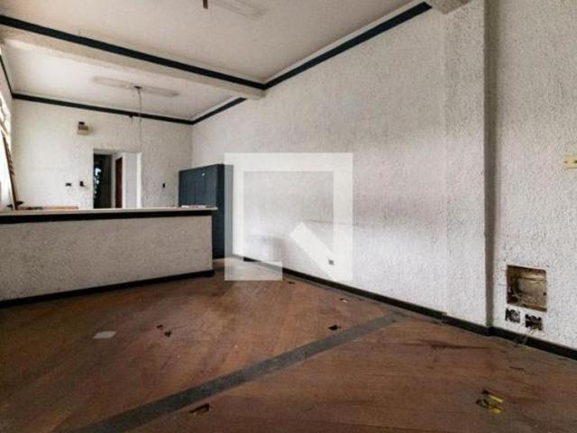 Casa à Venda Aclimação, 4 Quartos, 300 m2