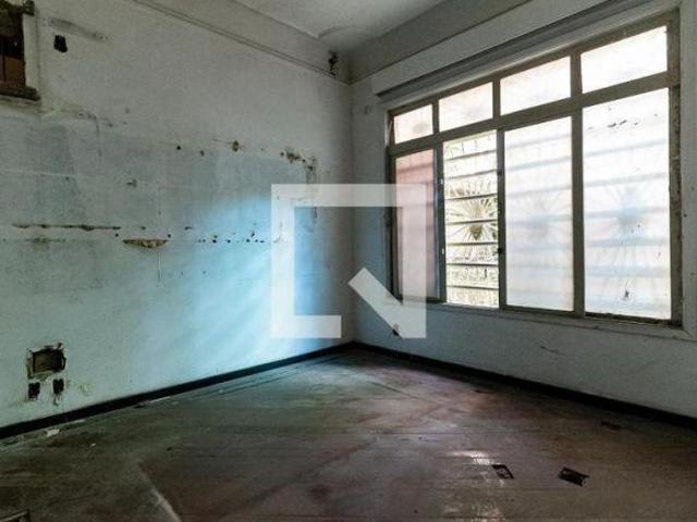 Casa à Venda Aclimação, 4 Quartos, 300 m² São Paulo
