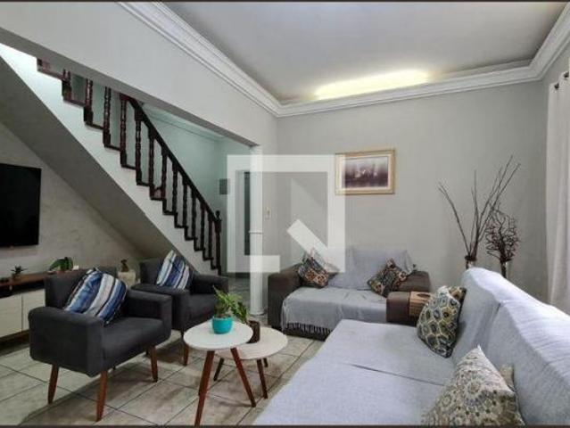 Casa à Venda Aclimação, 4 Quartos, 300 m² São Paulo