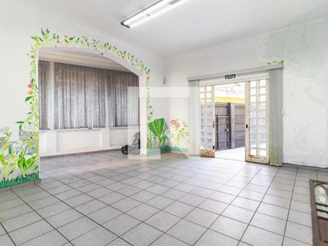 Casa à Venda Aclimação, 4 Quartos, 304 m2