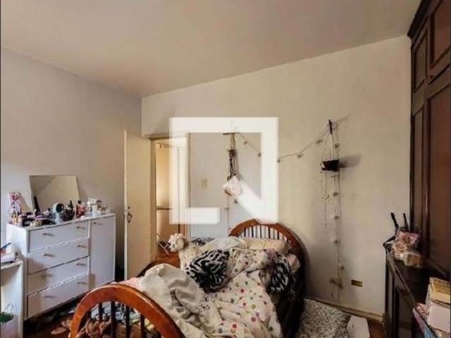Casa à Venda Aclimação, 4 Quartos, 408 m² São Paulo
