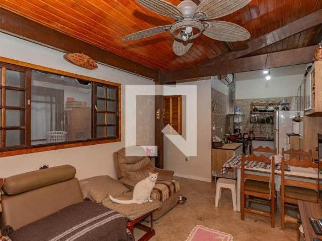 Casa à Venda Aclimação, 4 Quartos, 799 m2