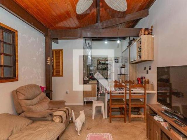 Casa à Venda Aclimação, 4 Quartos, 799 m² São Paulo