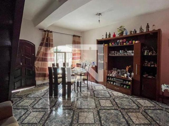 Casa à Venda Aclimação, 5 Quartos, 150 m2