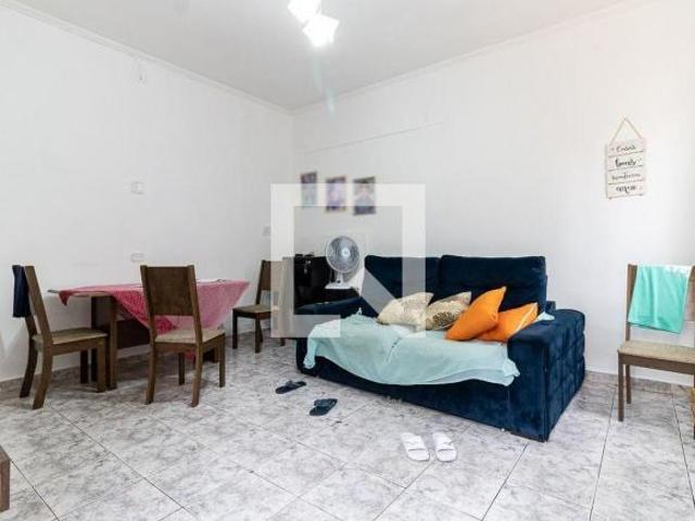Casa à Venda Aclimação, 5 Quartos, 250 m2
