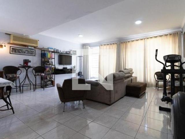 Casa à Venda Aclimação, 5 Quartos, 340 m2