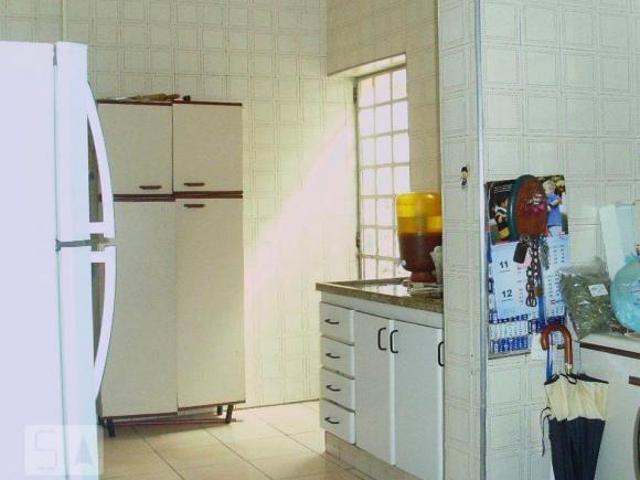Casa à Venda Aclimação, 5 Quartos, 360 m² São Paulo