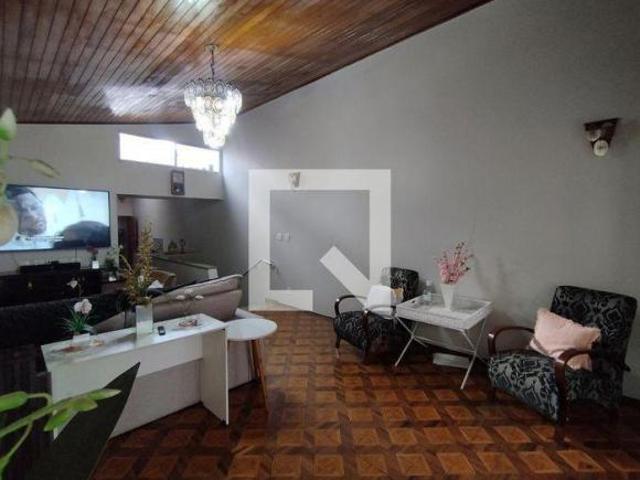 Casa à Venda Aclimação, 5 Quartos, 440 m² São Paulo