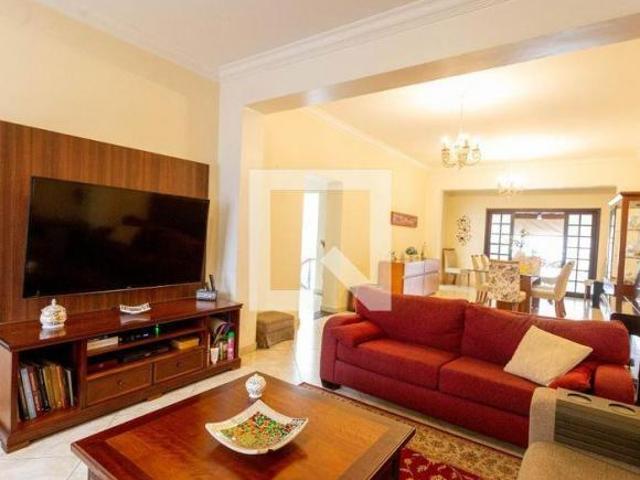 Casa à Venda Aclimação, 5 Quartos, 400 m² São Paulo
