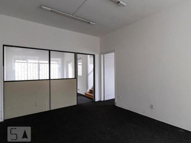 Casa à Venda Aclimação, 5 Quartos, 500 m2