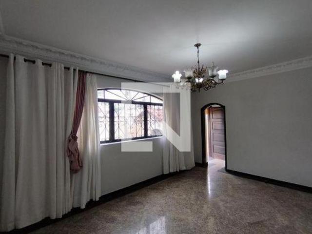 Casa à Venda Aclimação, 6 Quartos, 312 m2