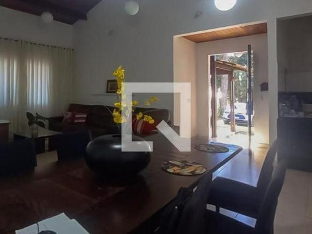 Casa à Venda Aconchego da Serra, 3 Quartos, 1270 m² Itabirito