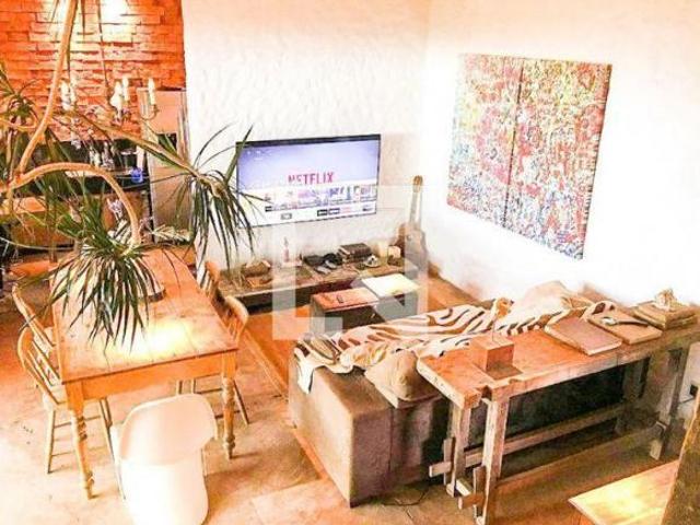 Casa à Venda Aconchego da Serra, 3 Quartos, 160 m² Itabirito