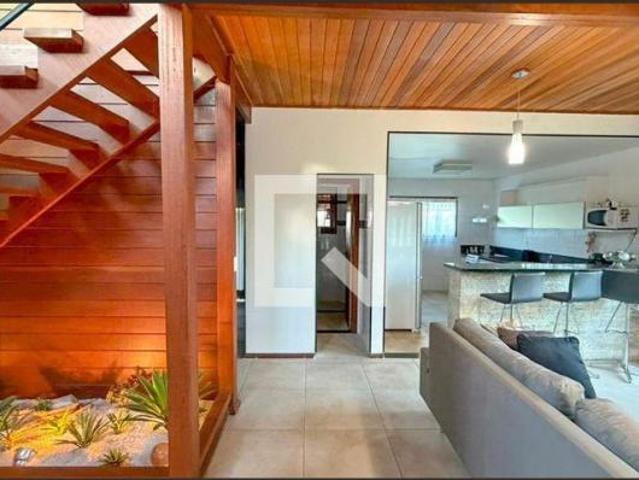 Casa à Venda Aconchego da Serra, 6 Quartos, 603 m² Itabirito