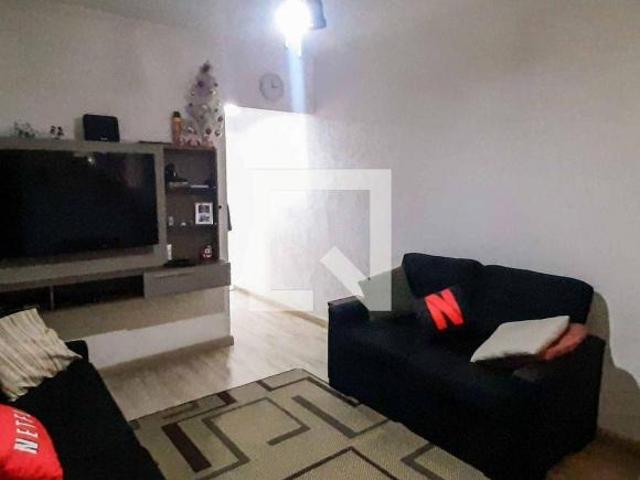 Casa à Venda Adalgisa, 3 Quartos, 140 m2