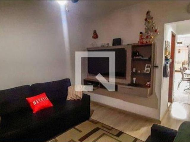 Casa à Venda Adalgisa, 3 Quartos, 140 m² Osasco