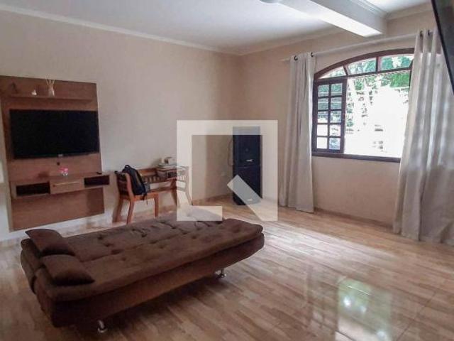Casa à Venda Adalgisa, 3 Quartos, 118 m2