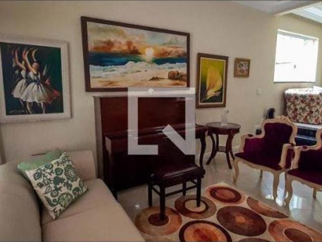 Casa à Venda Adalgisa, 3 Quartos, 250 m² Osasco