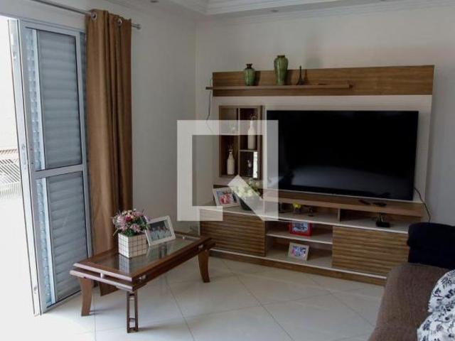 Casa à Venda Adalgisa, 3 Quartos, 217 m2