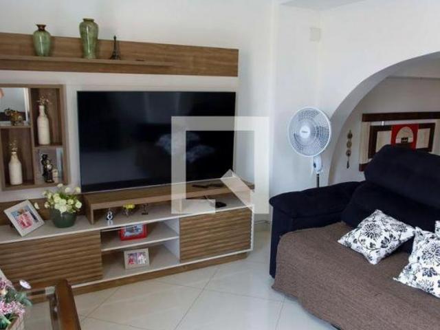 Casa à Venda Adalgisa, 3 Quartos, 217 m² Osasco