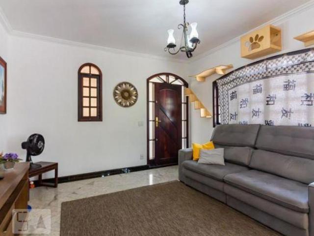 Casa à Venda Adalgisa, 3 Quartos, 340 m2