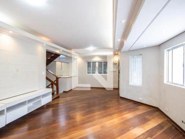 Casa à Venda Adalgisa, 3 Quartos, 420 m2
