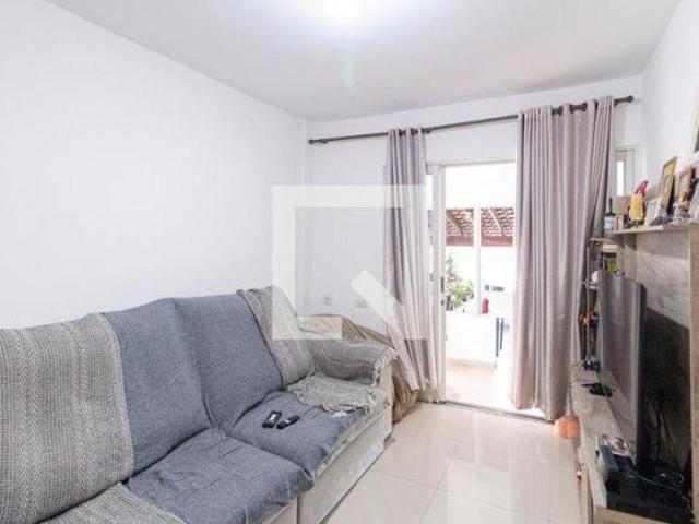 Casa à Venda Adalgisa, 2 Quartos, 180 m² Osasco
