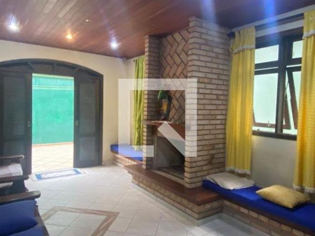 Casa à Venda Adalgisa, 2 Quartos, 500 m2