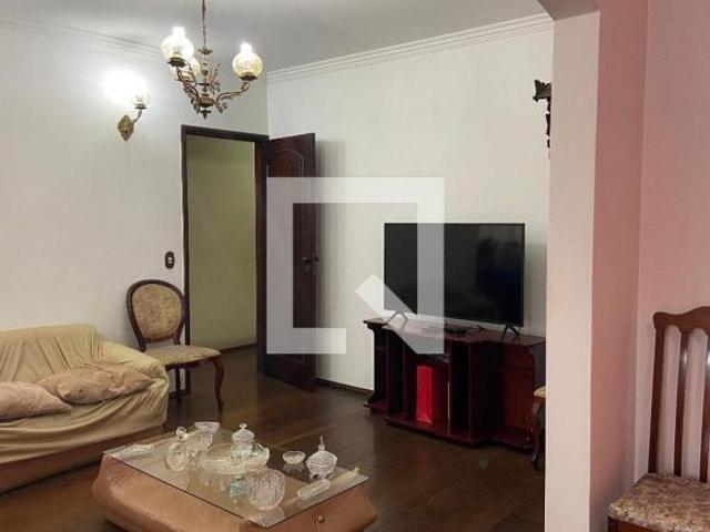 Casa à Venda Adalgisa, 2 Quartos, 500 m2