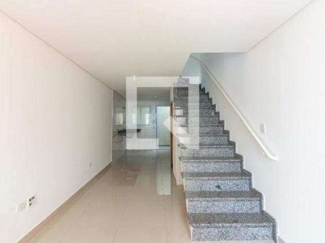 Casa à Venda Adalgisa, 2 Quartos, 64 m² Osasco