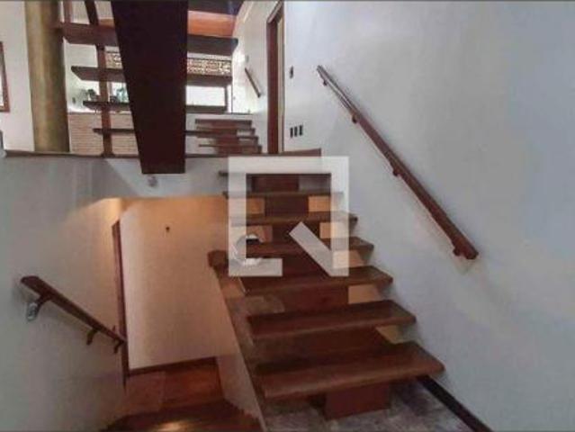 Casa à Venda Adalgisa, 4 Quartos, 246 m² Osasco