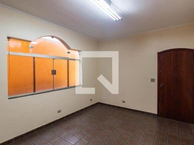 Casa à Venda Adalgisa, 4 Quartos, 275 m2