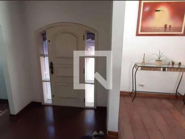 Casa à Venda Adalgisa, 4 Quartos, 284 m² Osasco