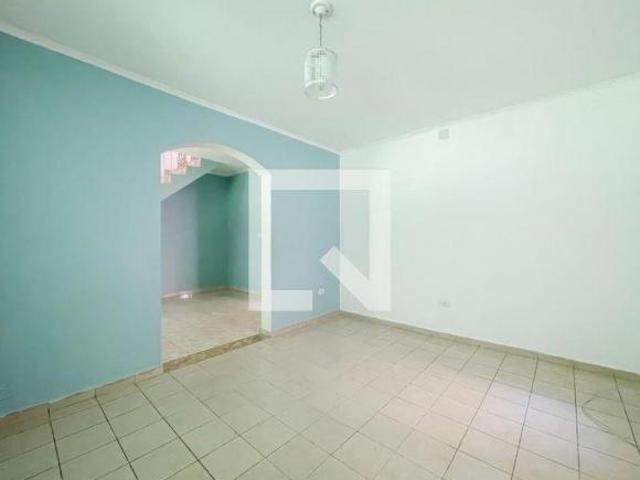 Casa à Venda Adalgisa, 4 Quartos, 238 m² Osasco