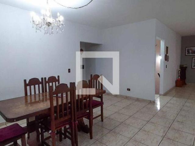 Casa à Venda Adalgisa, 4 Quartos, 400 m2