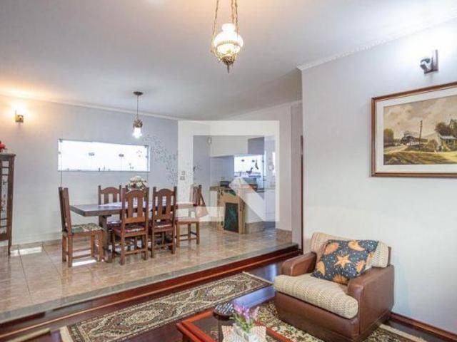 Casa à Venda Adalgisa, 4 Quartos, 410 m² Osasco