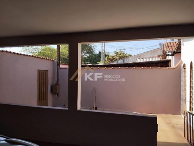 Casa à Venda Adelino Simioni Ribeirão Preto SP