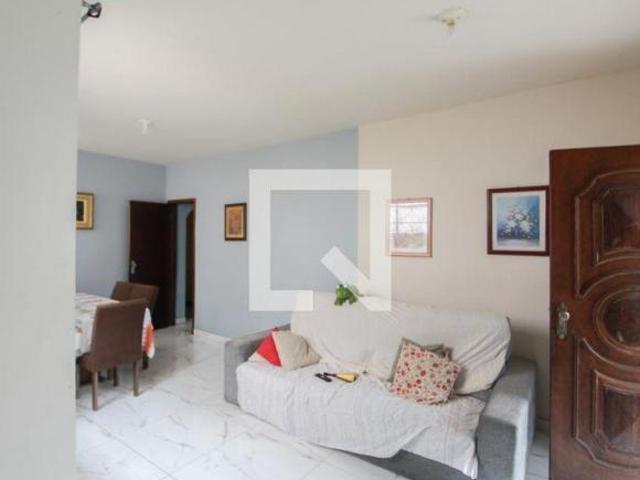 Casa à Venda Aeroporto, 3 Quartos, 100 m² Belo Horizonte