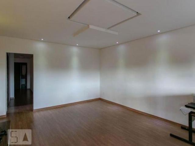 Casa à Venda Aeroporto, 3 Quartos, 340 m² Belo Horizonte