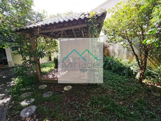 Casa à venda, Água Verde, Curitiba, PR