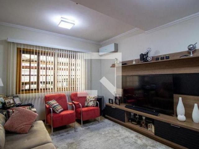 Casa à Venda Água Branca, 3 Quartos, 140 m² São Paulo