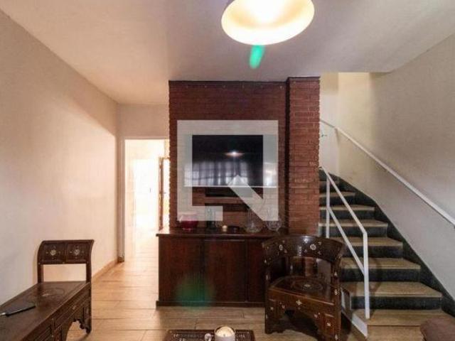 Casa à Venda Água Branca, 3 Quartos, 148 m2